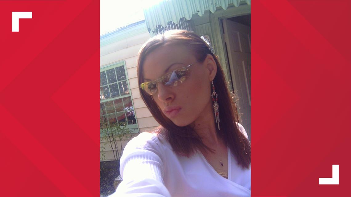 Austin police cold case: 2006 disappearance of Roxanne Paltauf | kvue.com