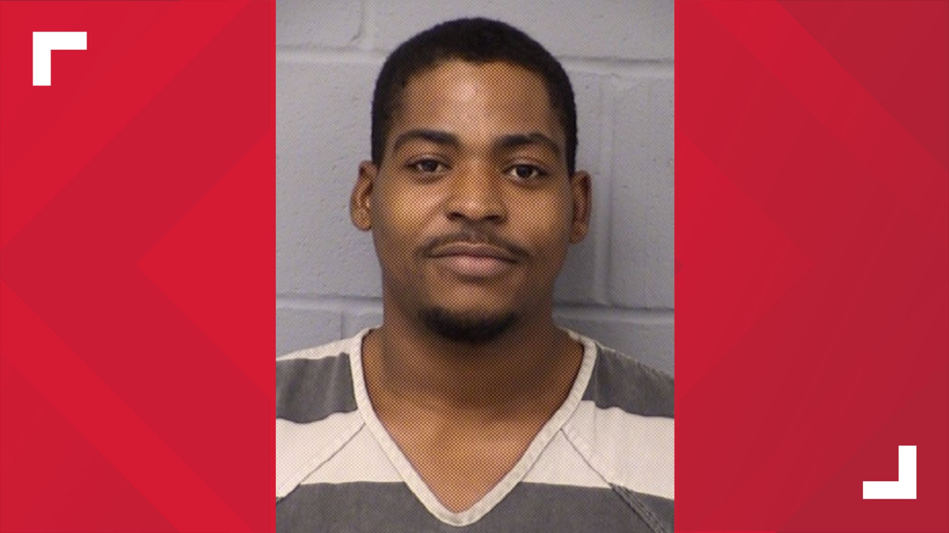 Downtown Austin protests: What to know Sunday | kvue.com