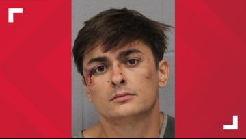 3 dead in Austin Target shooting on Research Boulevard, near Ohlen ...