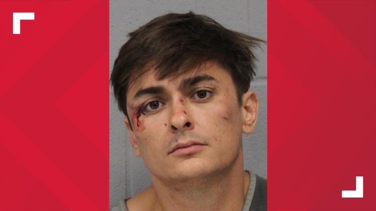 Court documents reveal new details into deadly Austin Target shooting ...