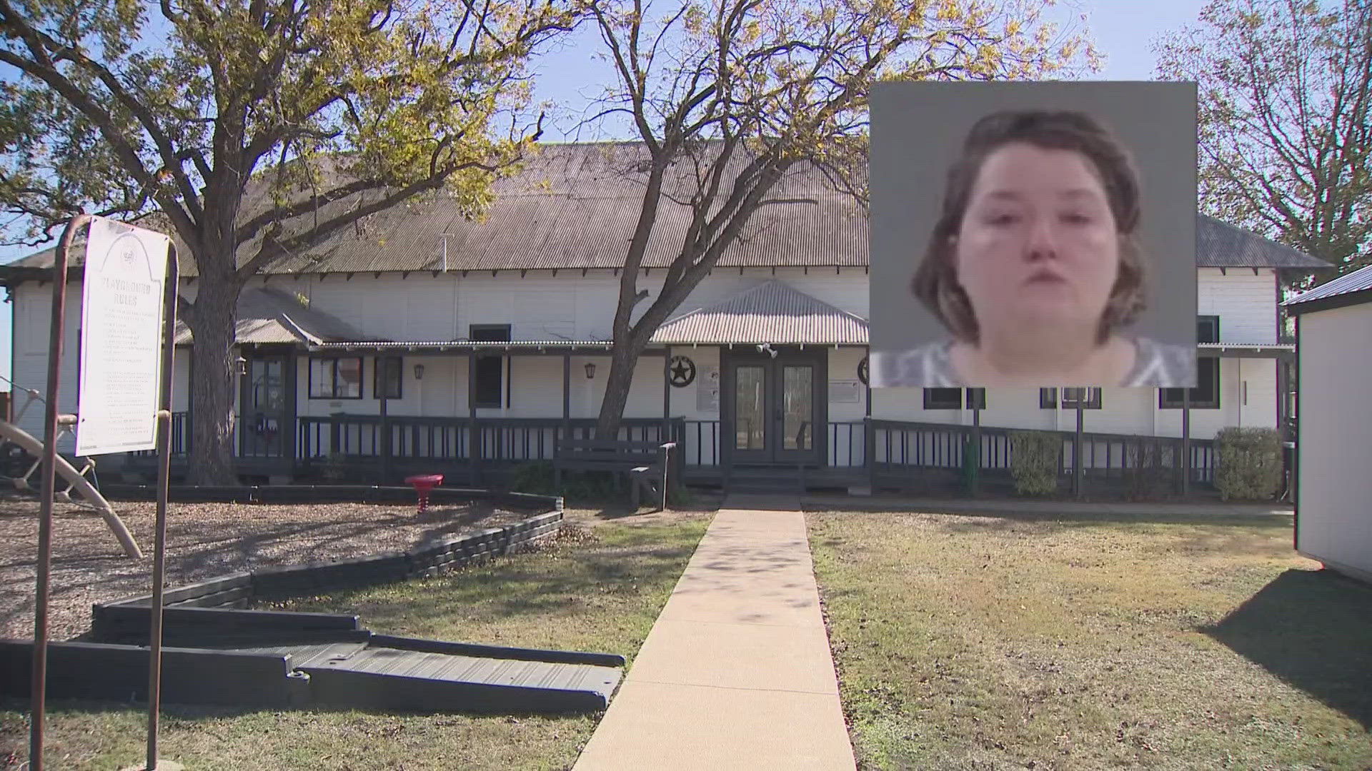 'I have no trust at all' | Uhland mayor faces criticism after felony ...