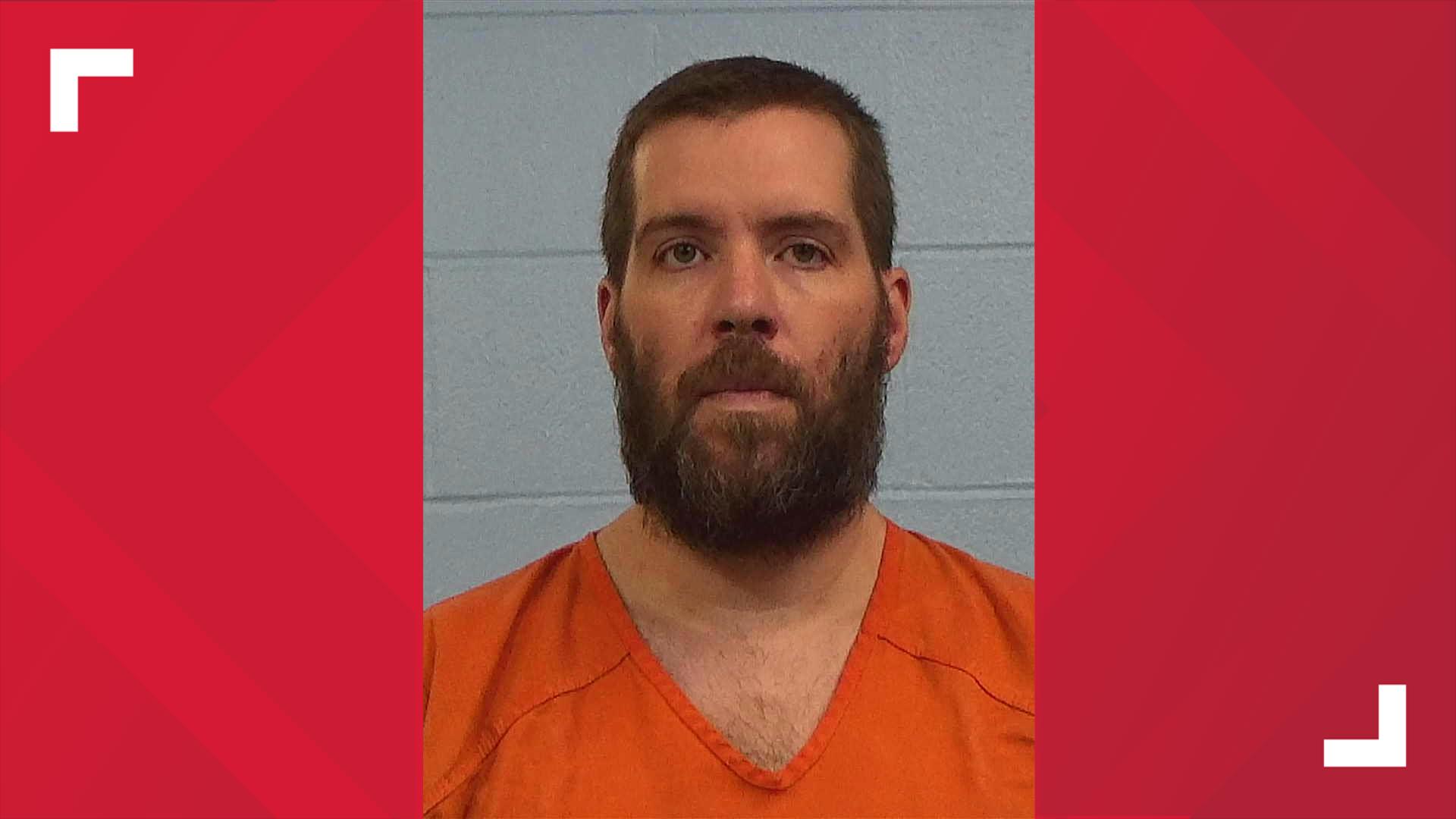 Austin man gets life sentence after conviction for child sex abuse ...
