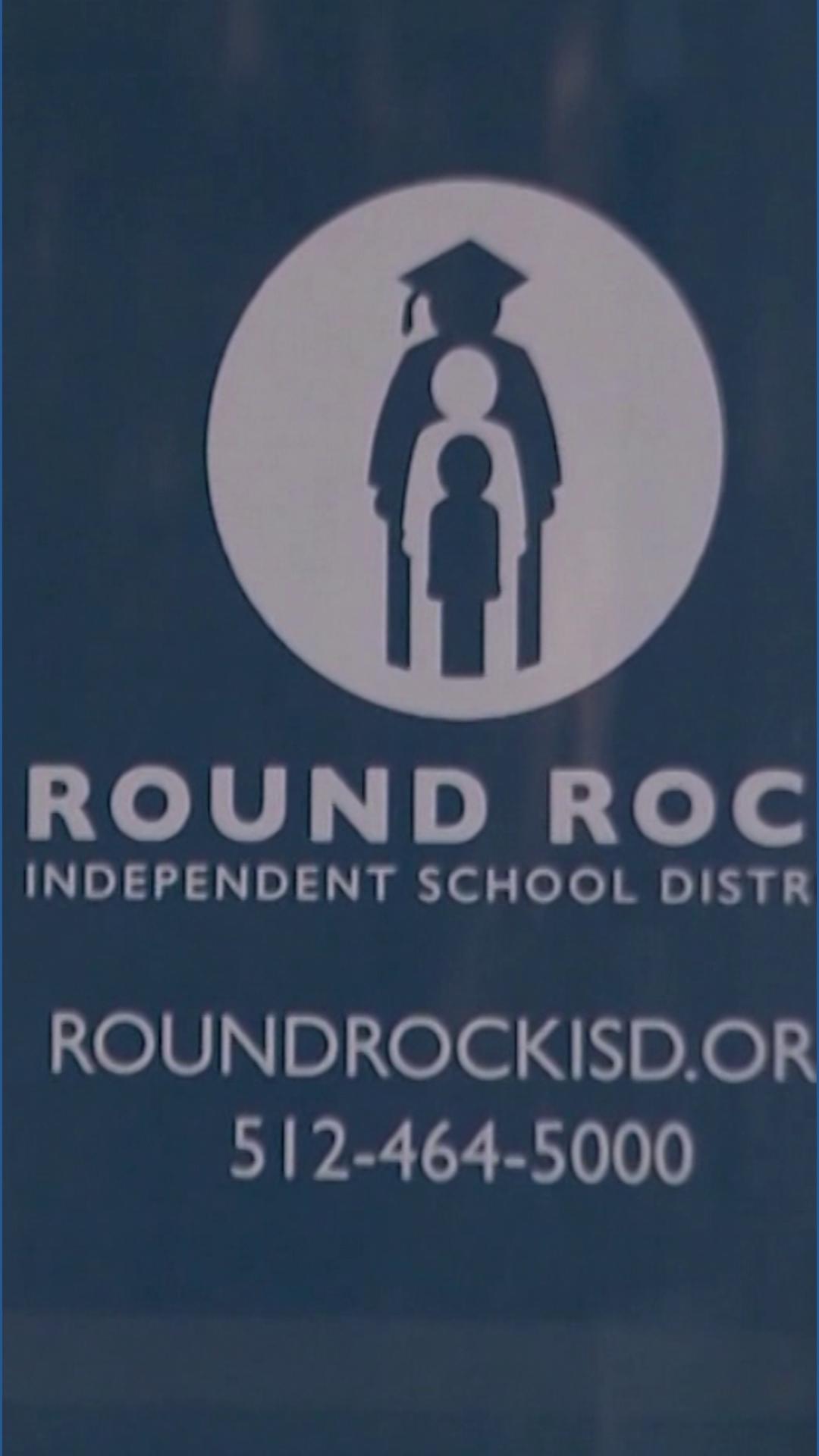Round Rock ISD prepares for worst-case scenario with $16 million budget ...