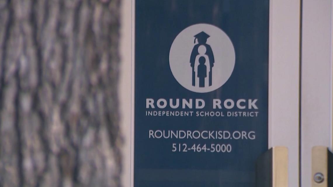 Round Rock ISD prepares for worst-case scenario with $16 million budget ...
