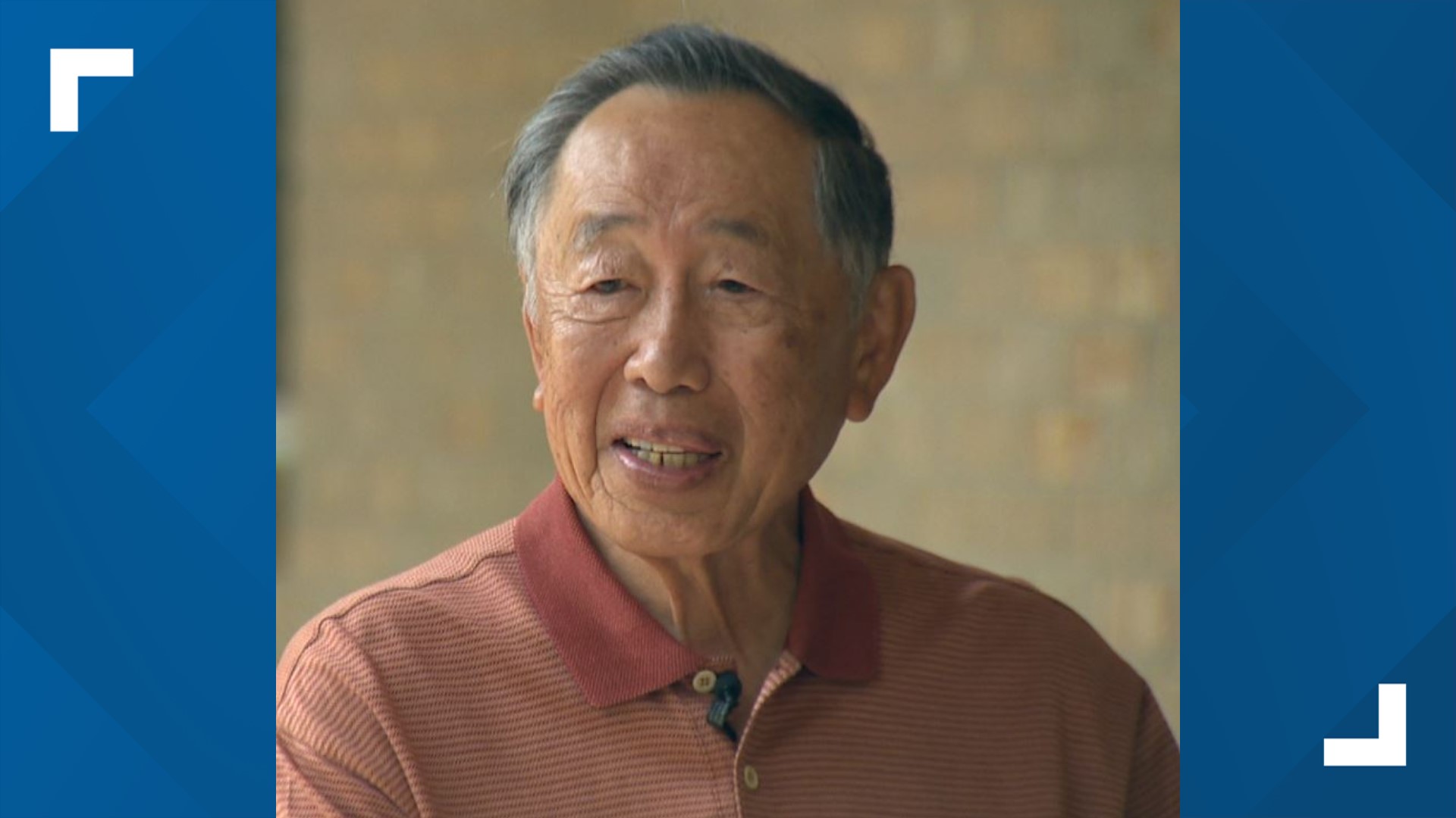 A look at historical Austin contributions by Asian Americans and ...