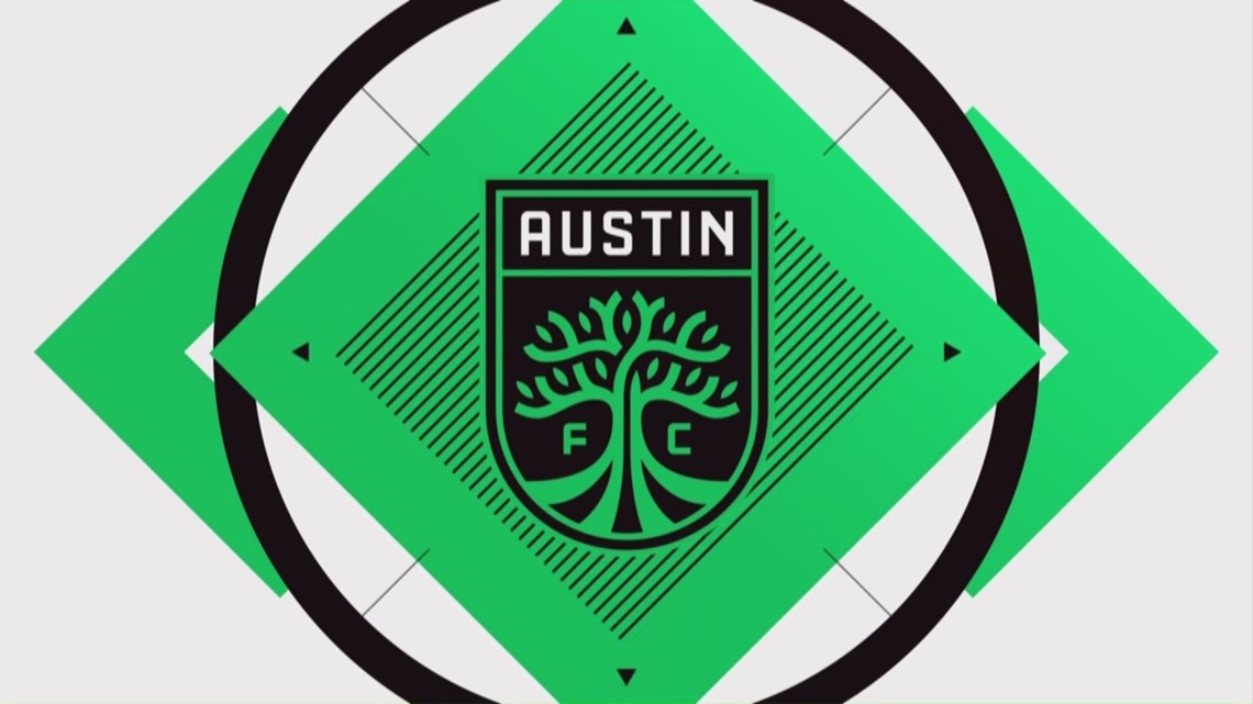 Austin FC and YETI launch 'virtual food drive' for the Central Texas ...