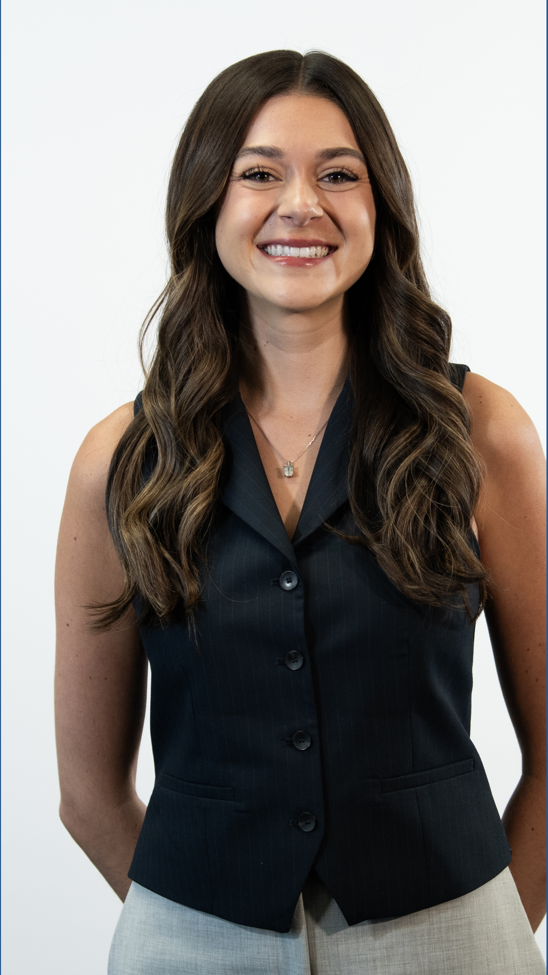 Allison Martinez | kvue.com