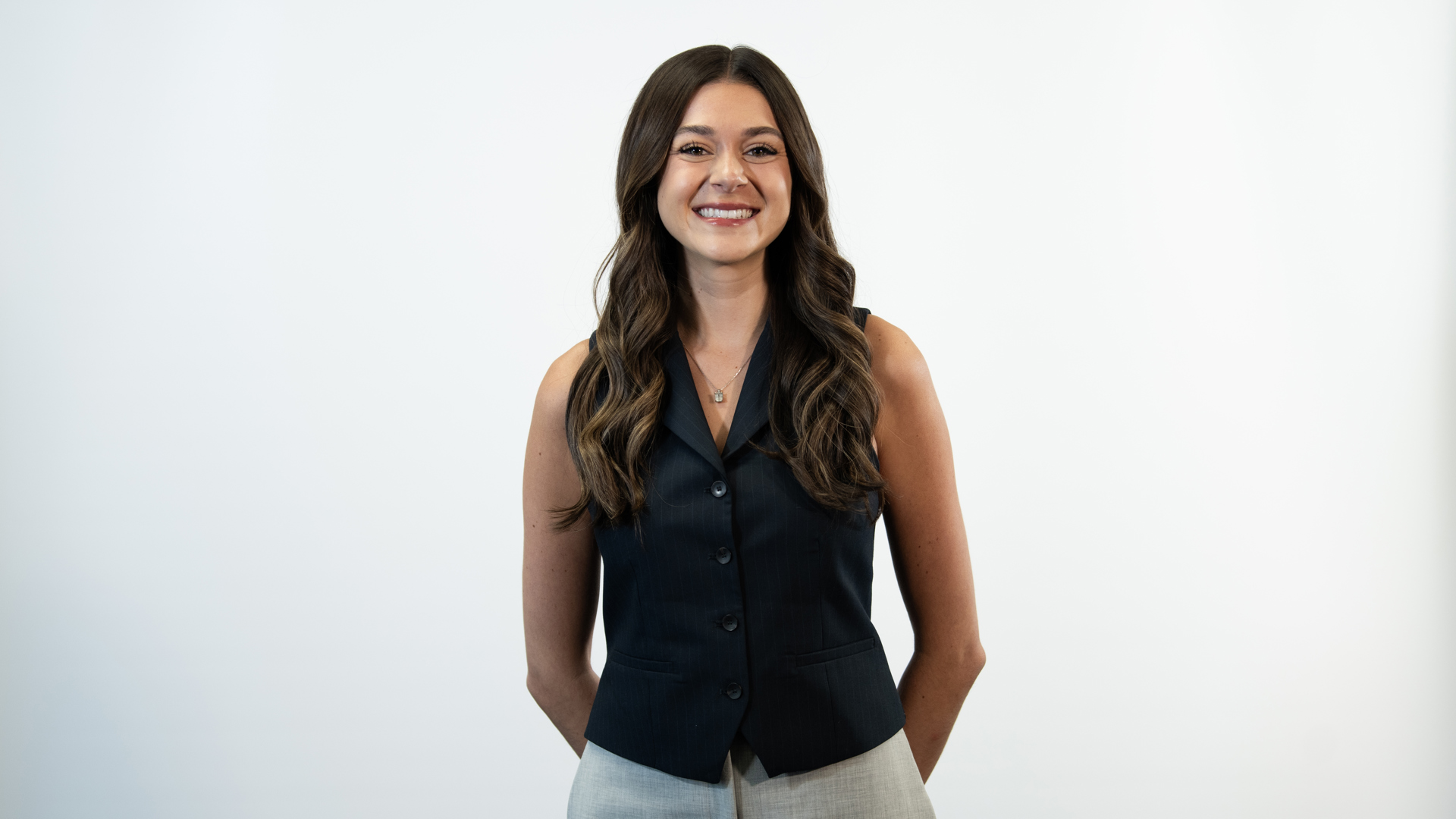 Allison Martinez | kvue.com
