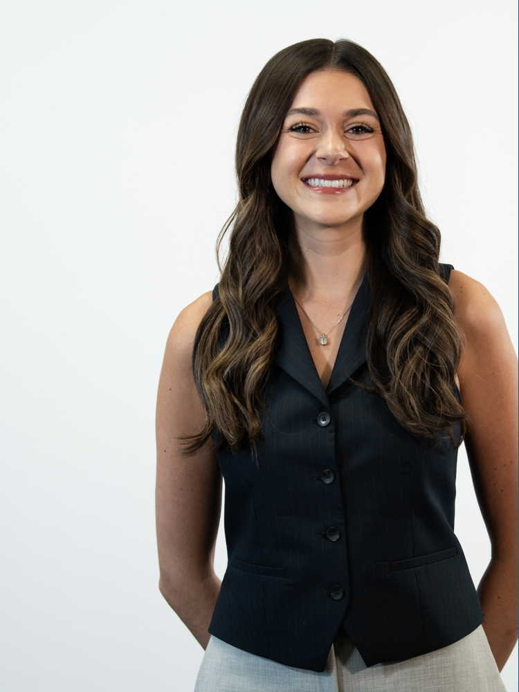 Allison Martinez | kvue.com