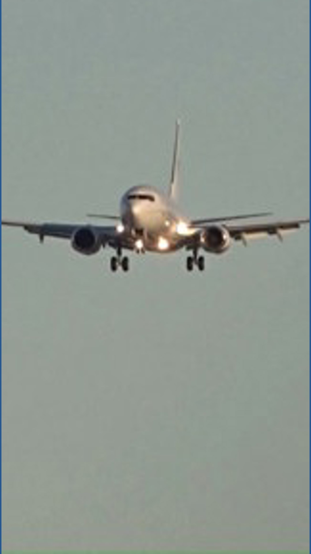 Some airlines warning of higher costs as jet fuel prices rise | kvue.com