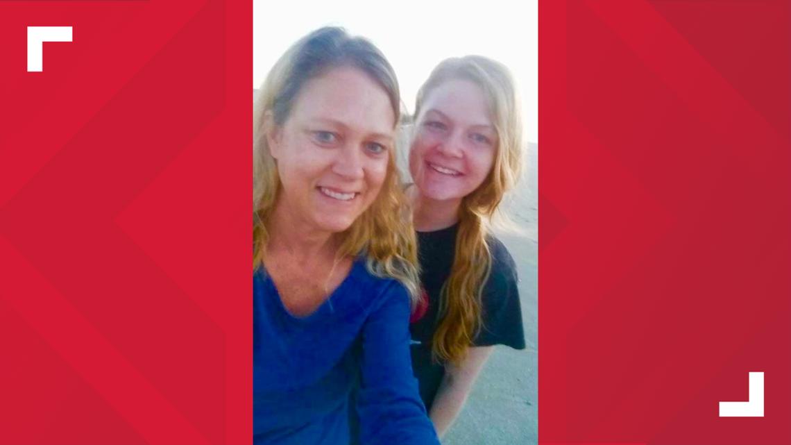 Austin police cold case: Unsolved murder of Nicole Coleman | kvue.com