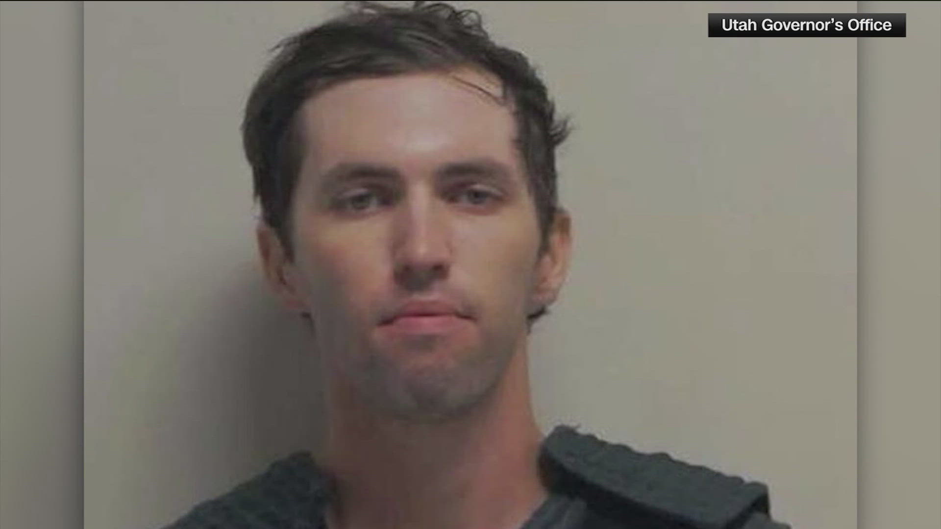 Charlie Kirk shooting suspect to appear in court | kvue.com