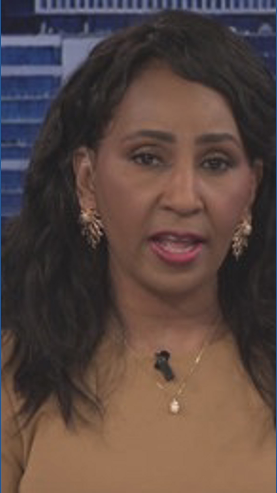 Bomb threat called into school in Bee Cave | kvue.com