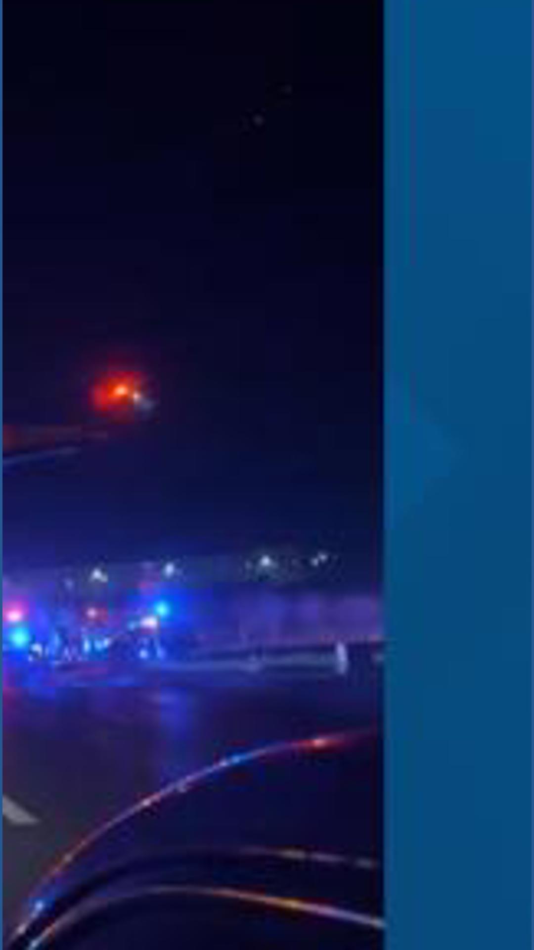 Man dies in Travis County motorcycle crash after Texas DPS chase | kvue.com