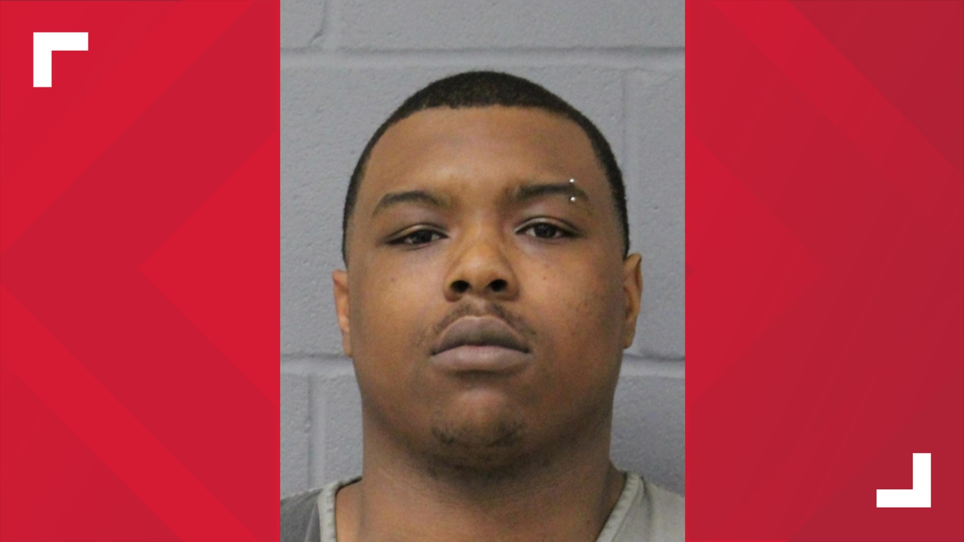 1 dead after shooting near Community First! Village in Austin, TX ...