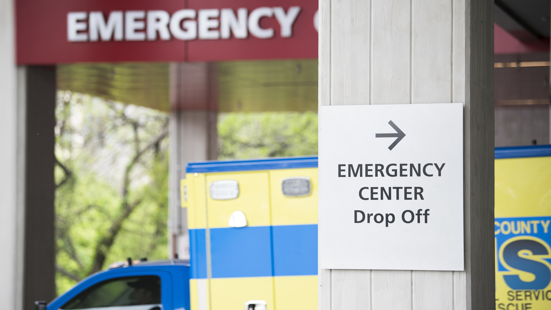 Lake Travis ISD superintendent resigns following allegations of misconduct | kvue.com