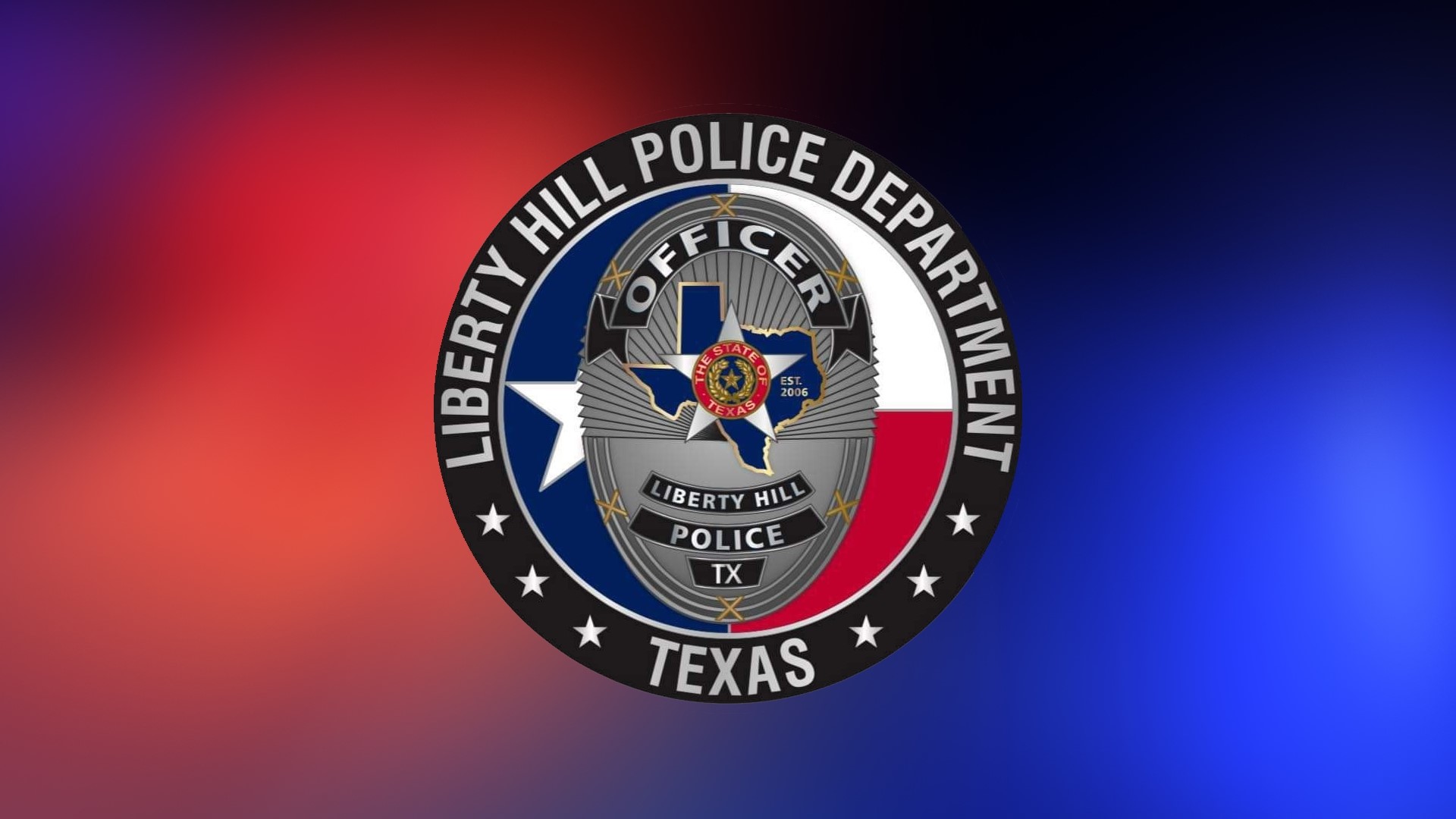 Central Texas shooting leaves man, woman injured in Liberty Hill | kvue.com