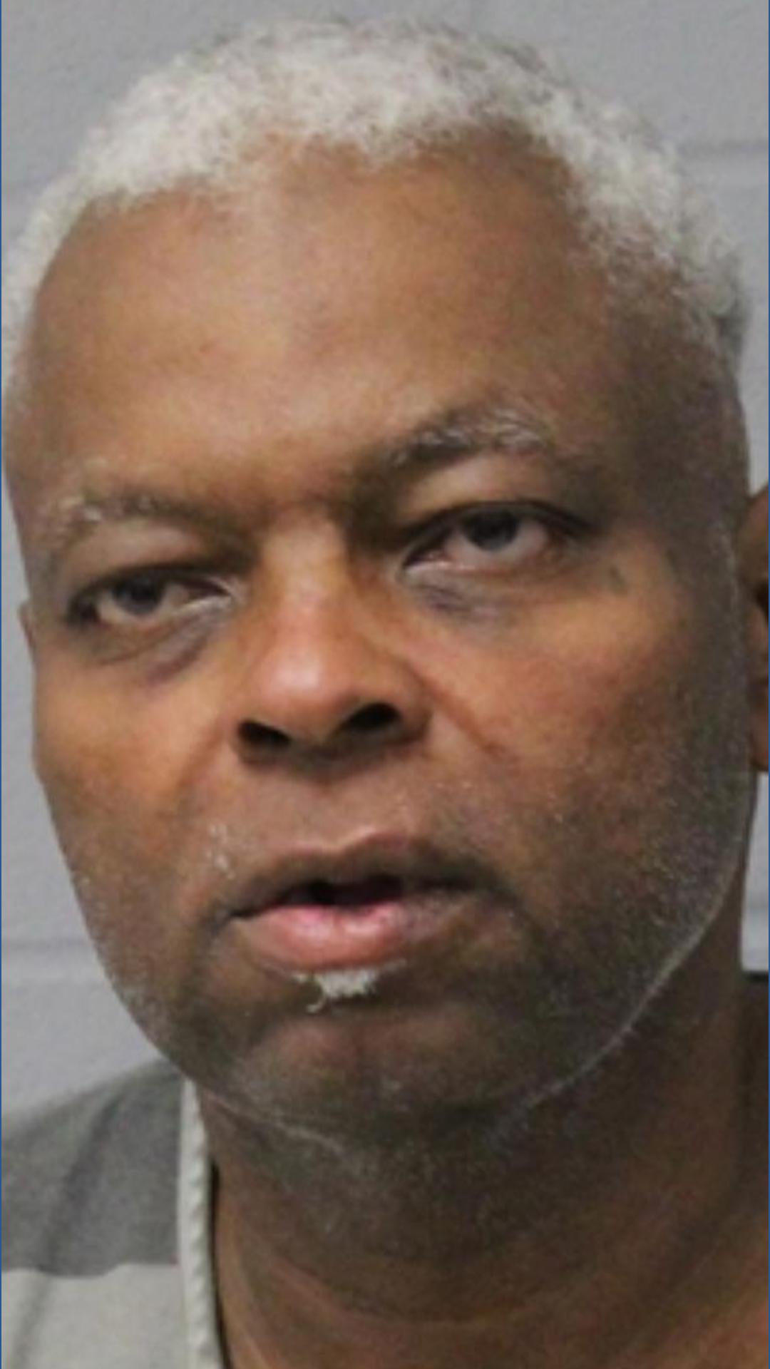 Suspect charged in connection with shooting at Austin Central Library ...