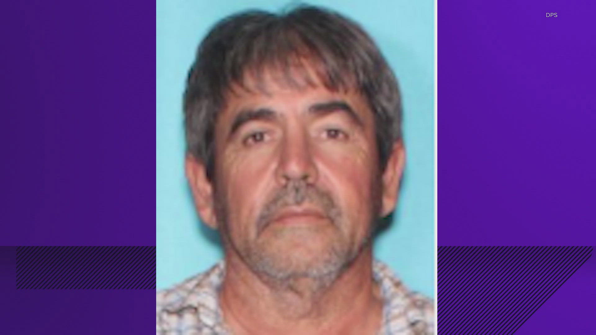 Victim identified in New Year's Day shooting in North Austin | kvue.com