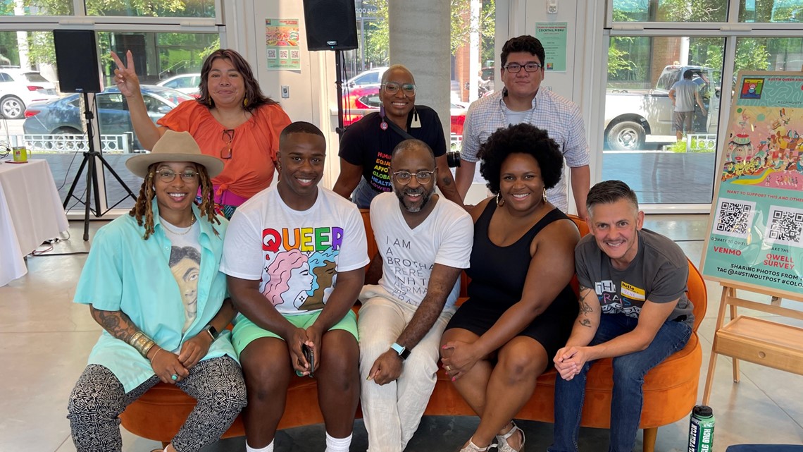 20 years since the disappearance of Rachel Cooke, family remains ...