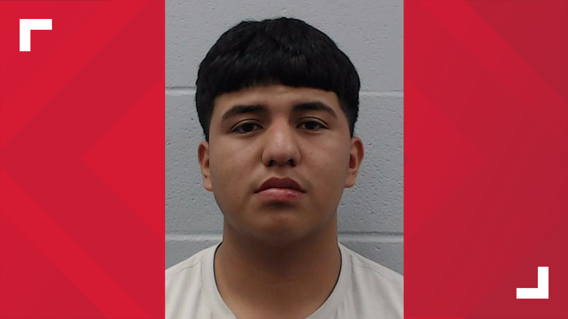 Kyle, Texas, police arrest 5 men in human smuggling case | kvue.com