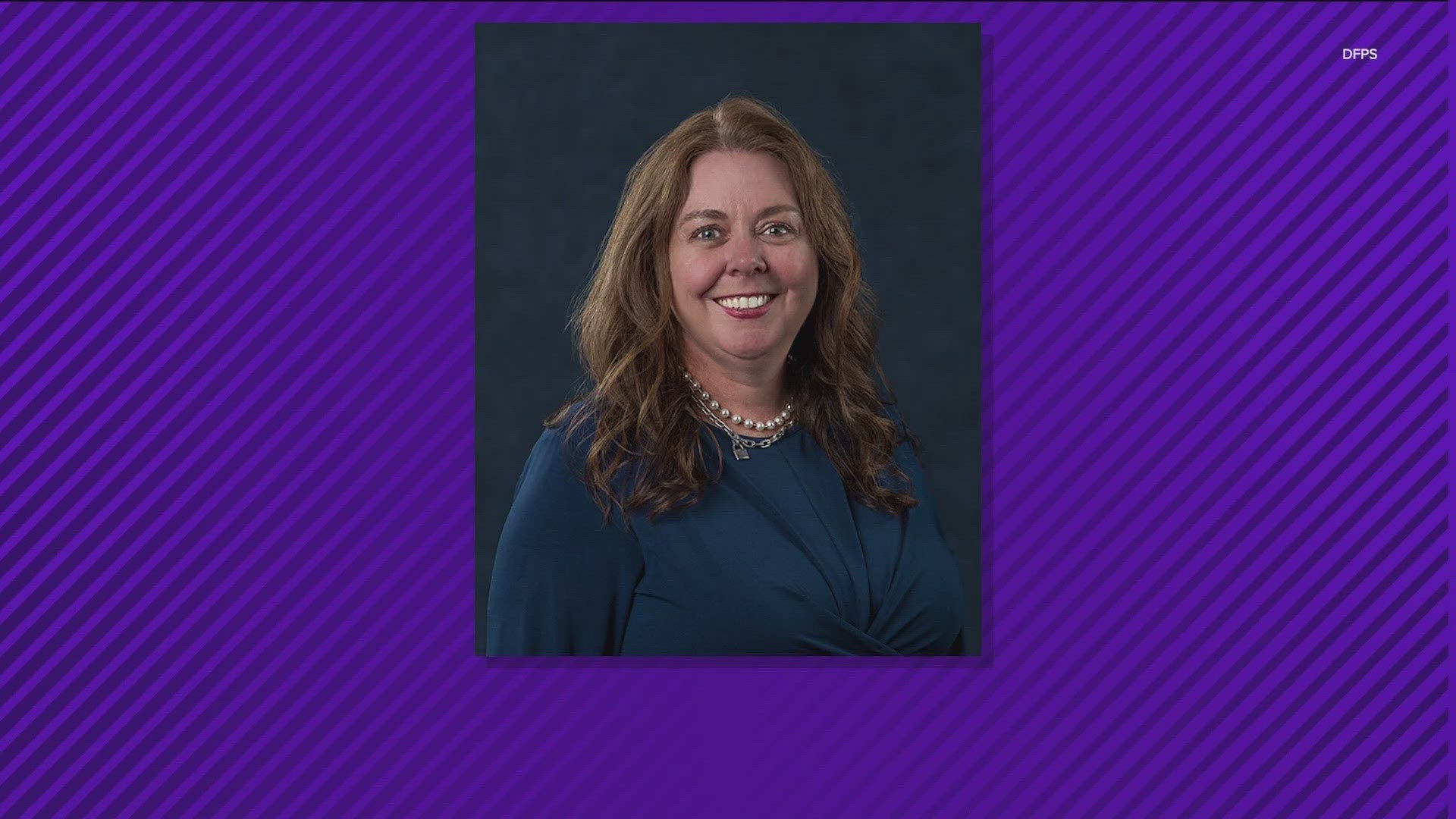 Texas foster care agency leader to step down this summer | kvue.com
