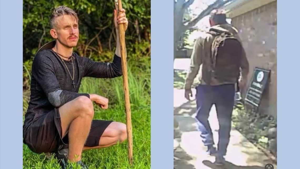 CLEAR Alert discontinued after Pflugerville man found dead | kvue.com