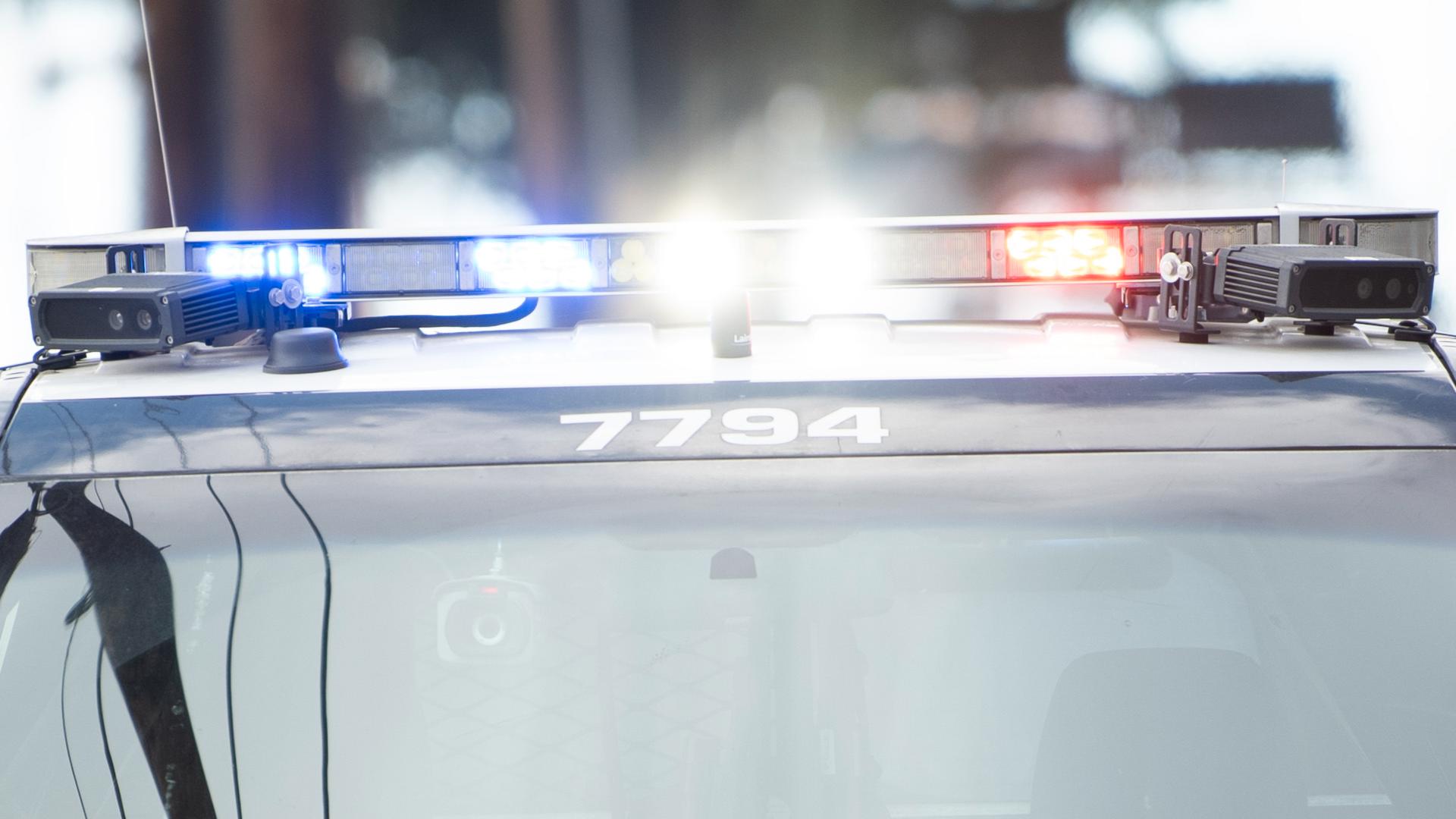 Texas Ramp Project helps bring freedom to older adults and veterans ...