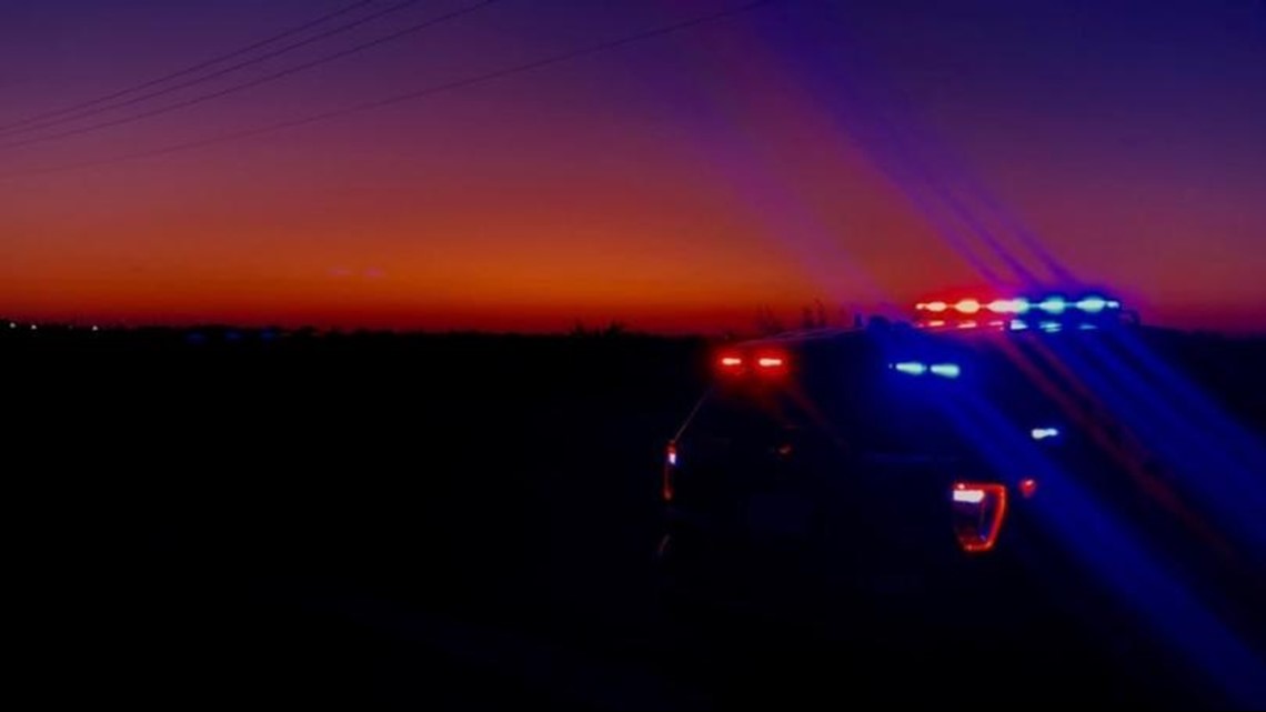 UT Austin sends officers to Odessa in aftermath of shooting | kvue.com