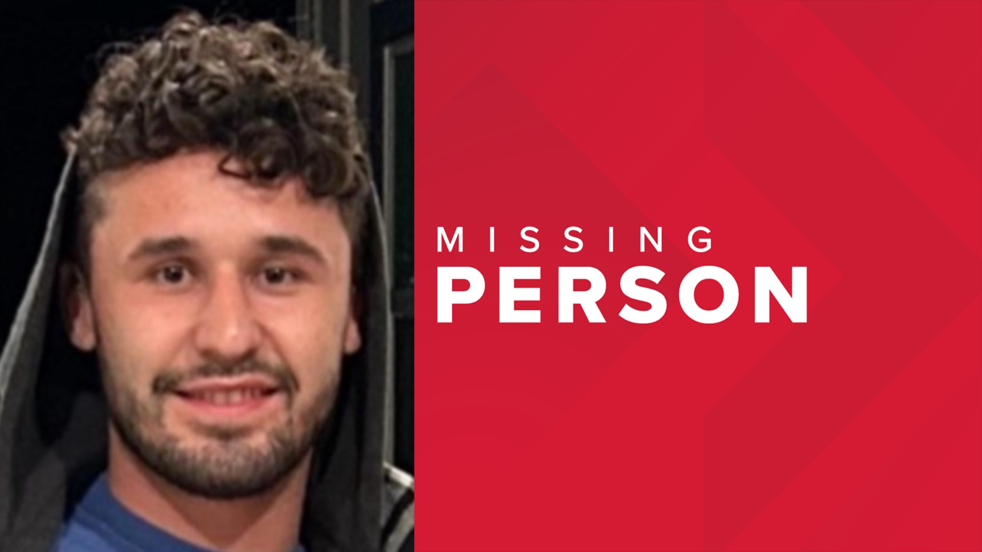 Austin police searching for missing 24-year-old | kvue.com