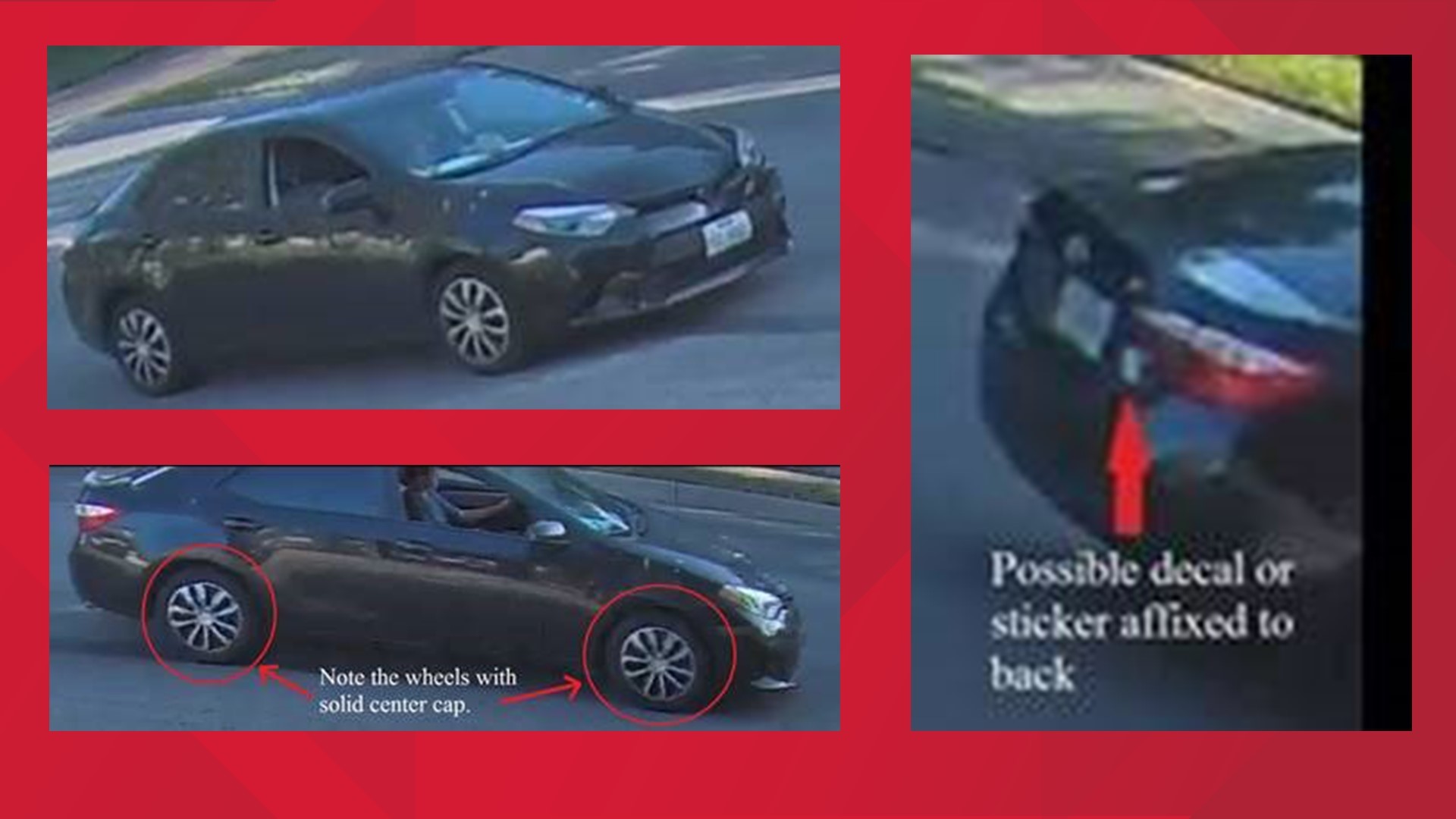 Austin police arrest suspect in fatal hit-and-run | kvue.com