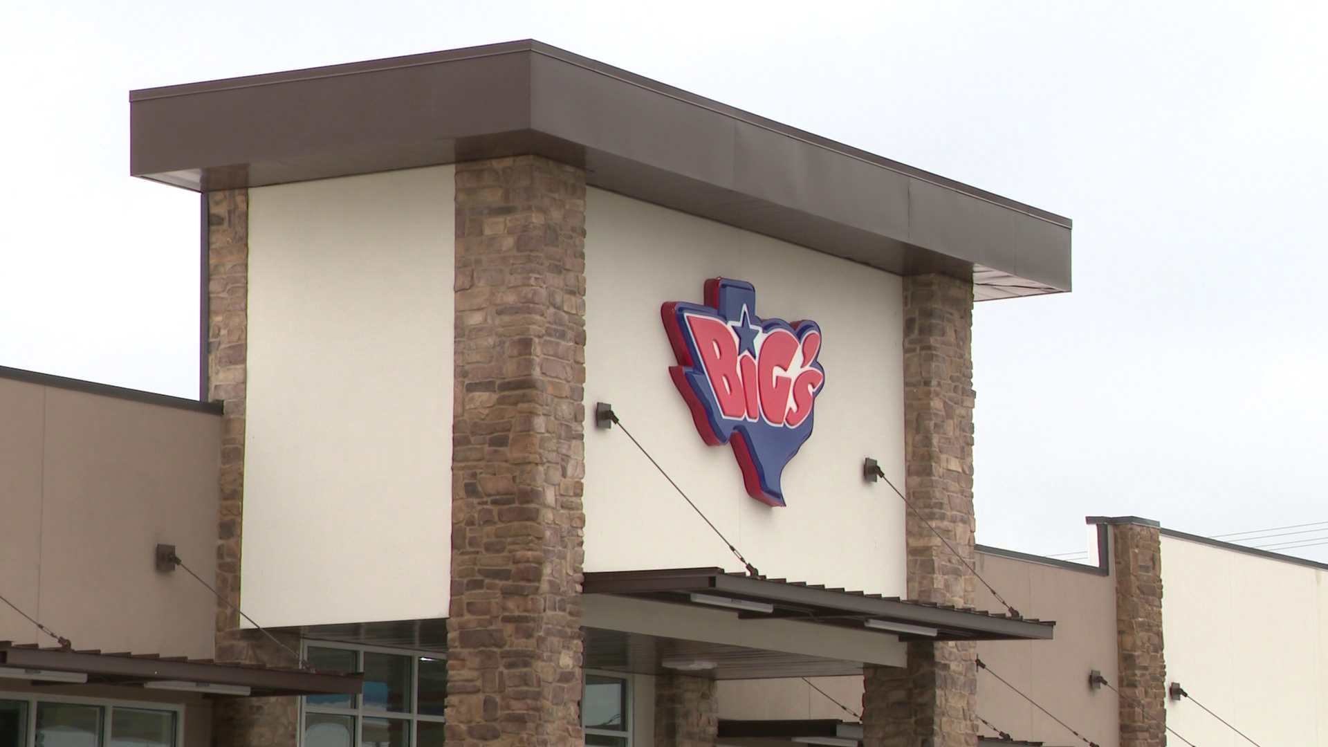 Fredericksburg store and community react to billion-dollar Powerball ...