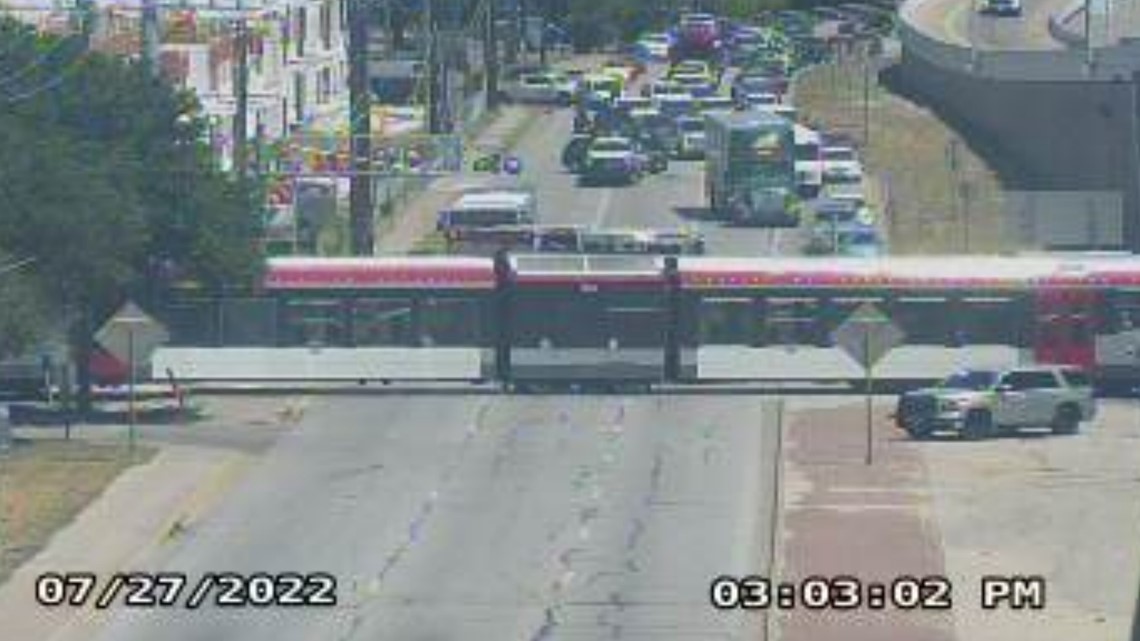 Austin Local News | Austin's source for Local News, Sports, Weather ...