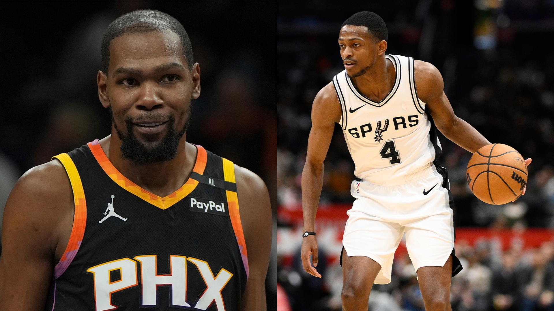 Austin's Leading Local News: Weather, Traffic, Sports and more | Austin ...