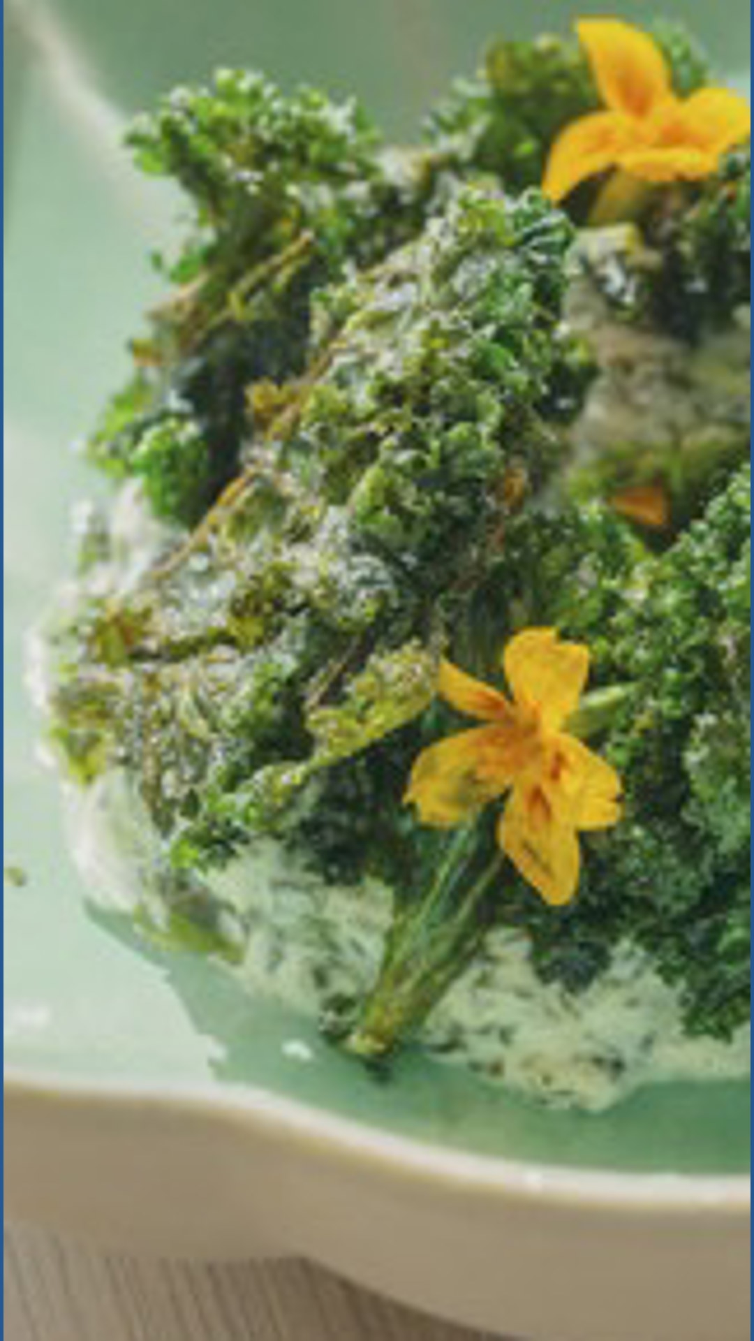 New Mediterranean restaurant Ema opening in The Domain | kvue.com
