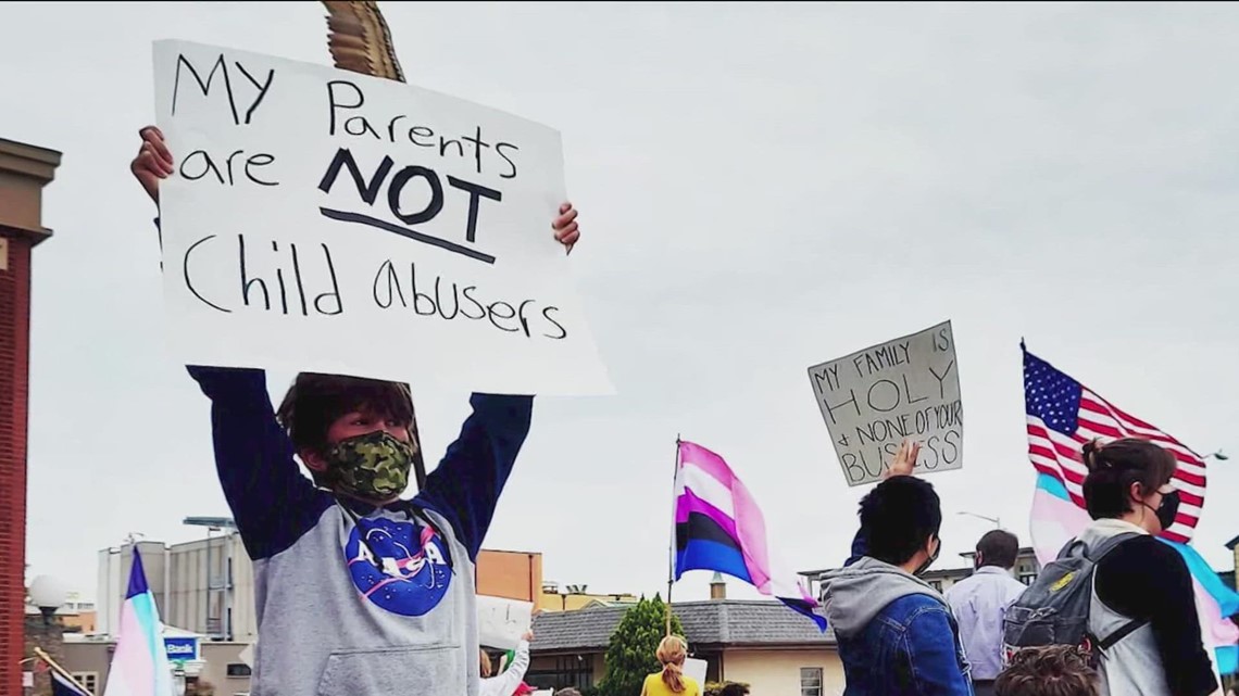 Bee Cave Bob prediction 2022 | kvue.com