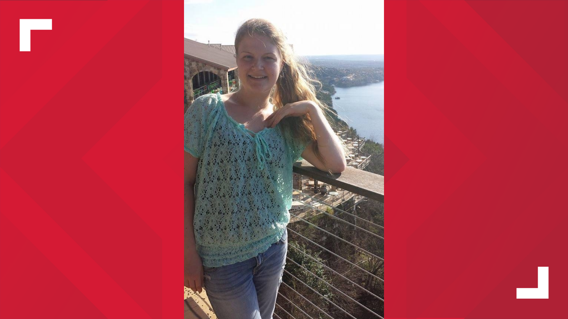 Austin police cold case: Unsolved murder of Nicole Coleman | kvue.com