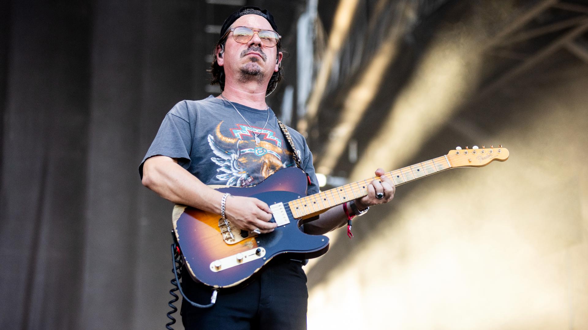 Black Pumas member and Austin songwriter nominated for Oscar | kvue.com