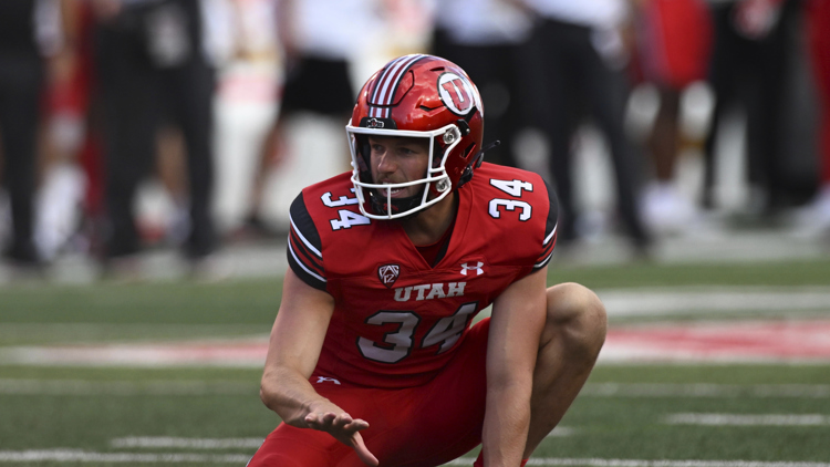 Texas Longhorns 2025 season preview: What to watch as Arch Manning era ...