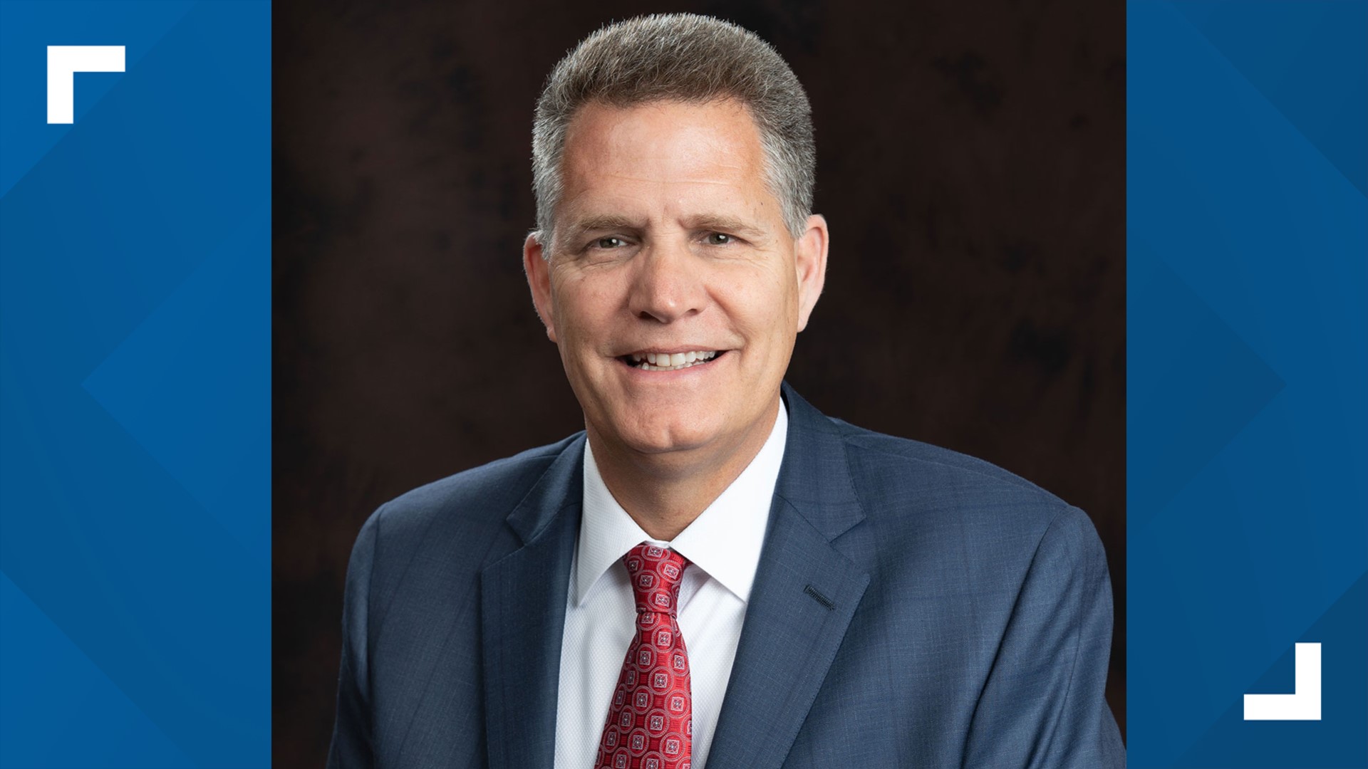 Central Texas judge Bill Gravel resigns to join Trump administration ...