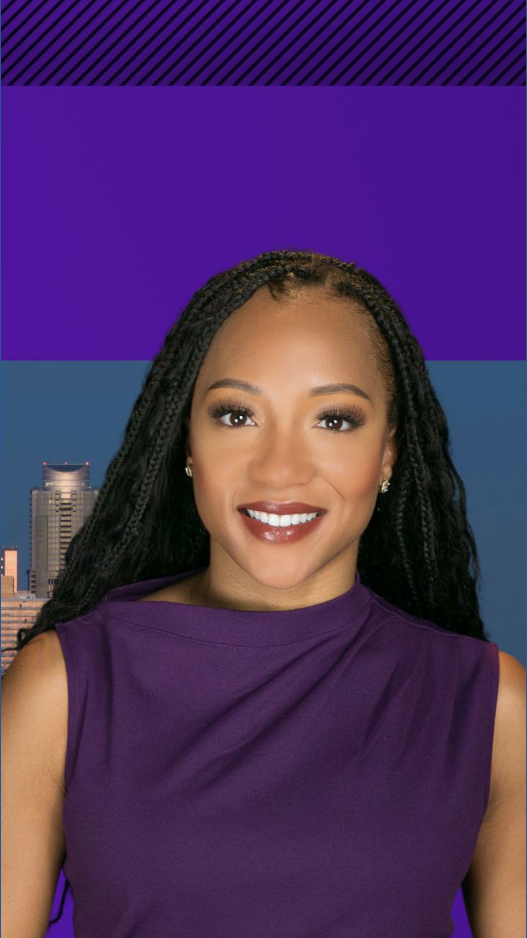 KVUE Weekend News at Ten | kvue.com