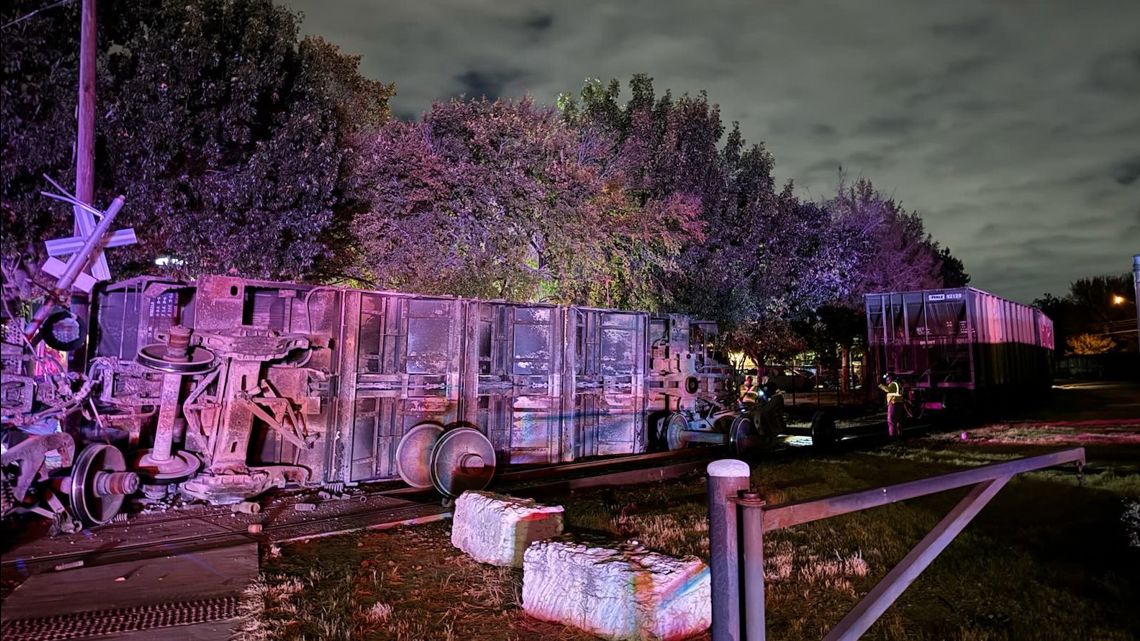 Near Me | kvue.com