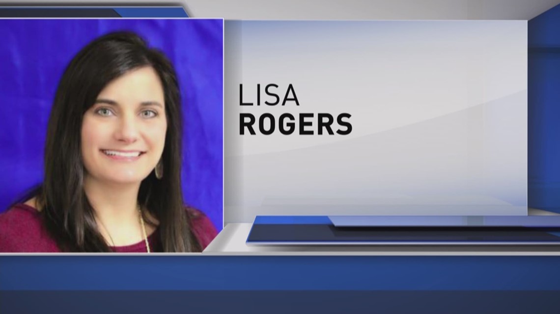 Blanco Middle School counselor accused of inappropriate relationship ...