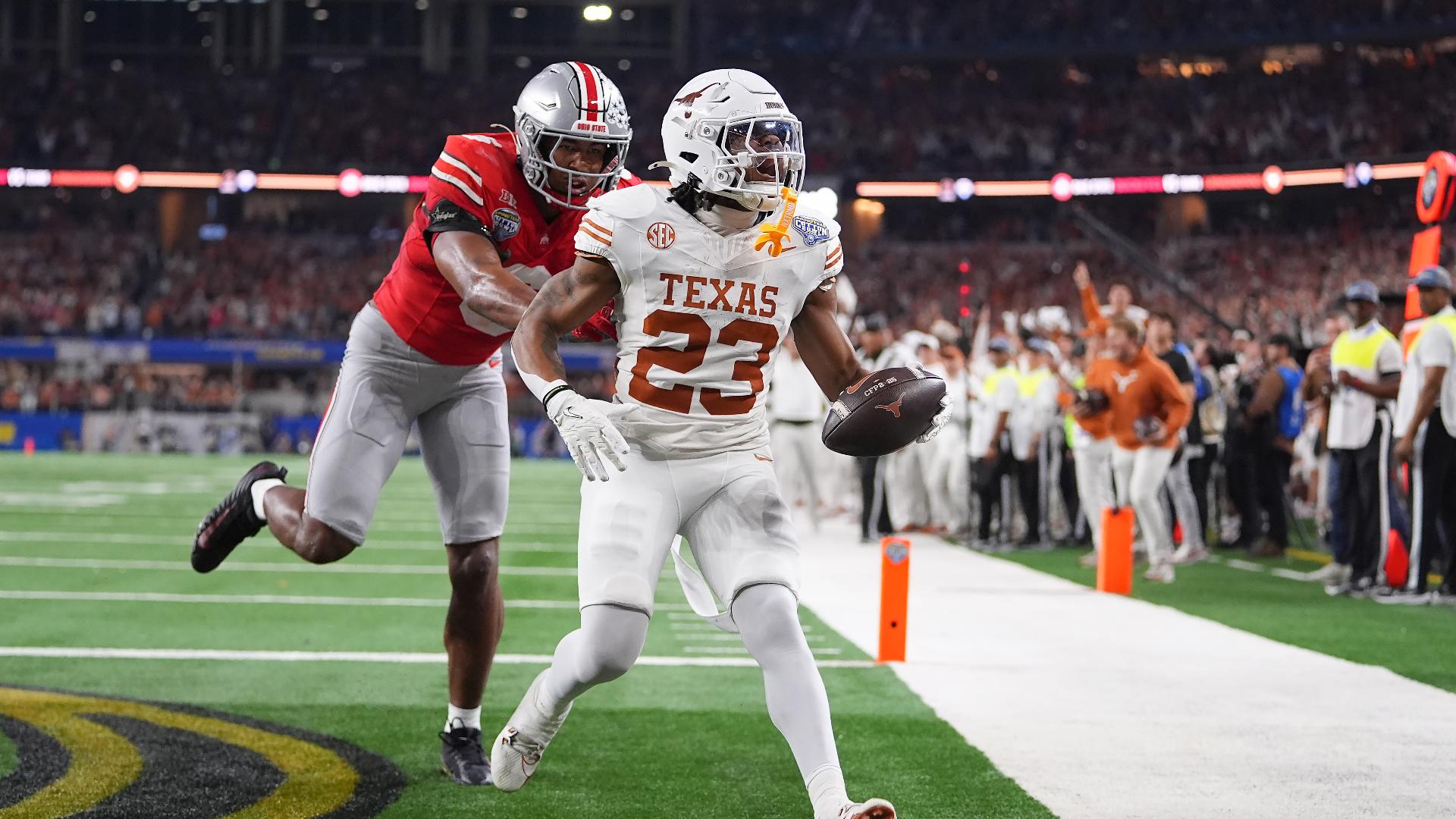 Texas This Week: Quorum Report's Scott Braddock on Texas campaign ...