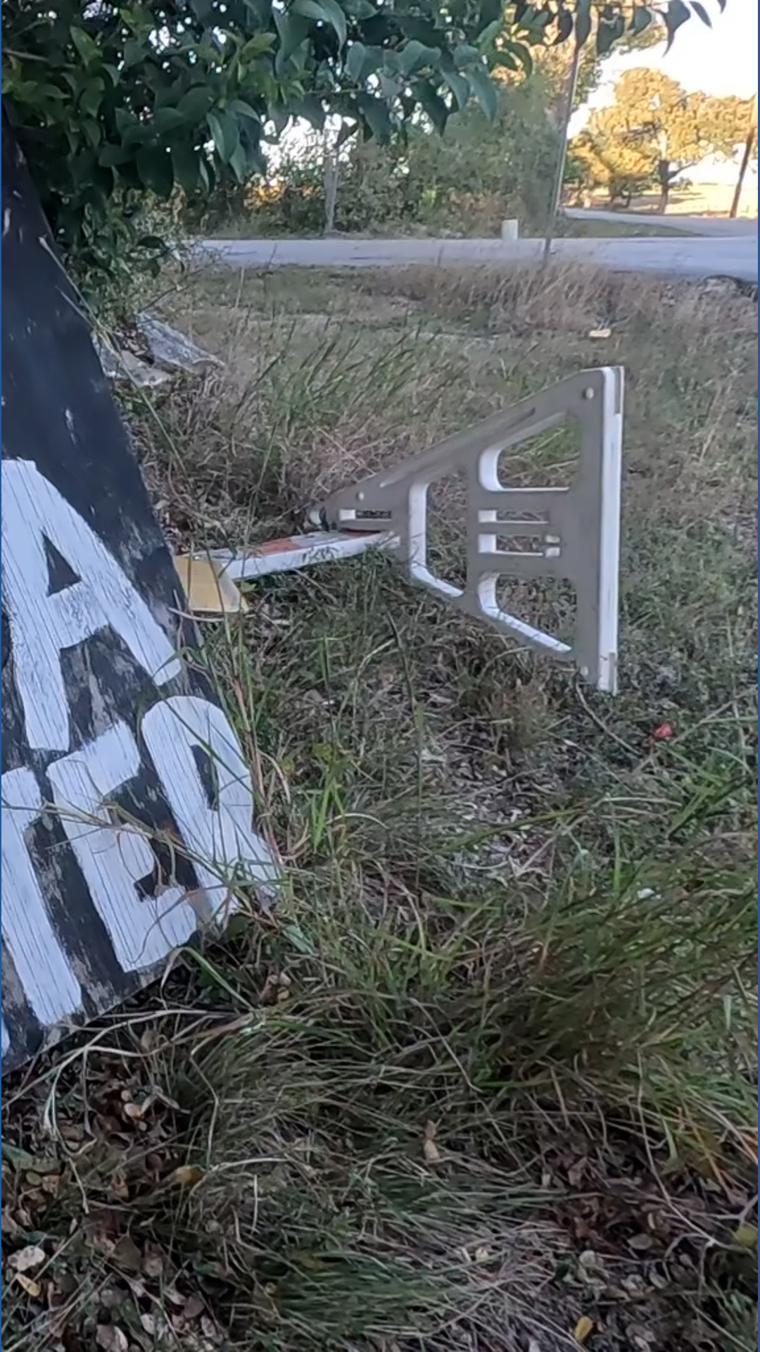 Hays County homeowners still pushing back as massive data center ...