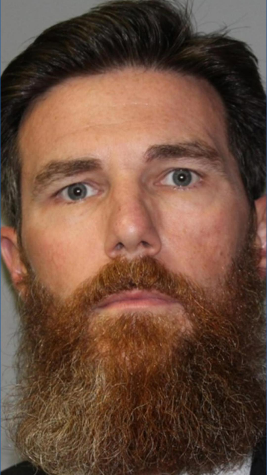 Former Austin police officer charged with assault, official oppression ...