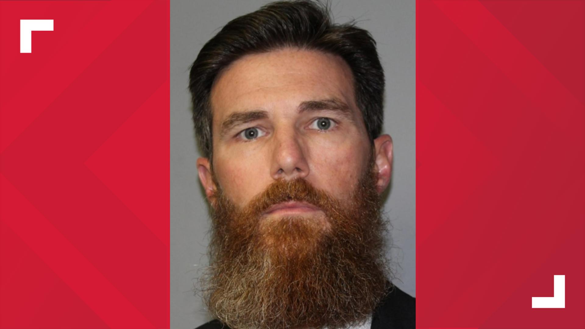 Former Austin police officer charged with assault, official oppression ...