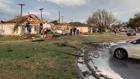 Round Rock, Texas tornado damage total | kvue.com