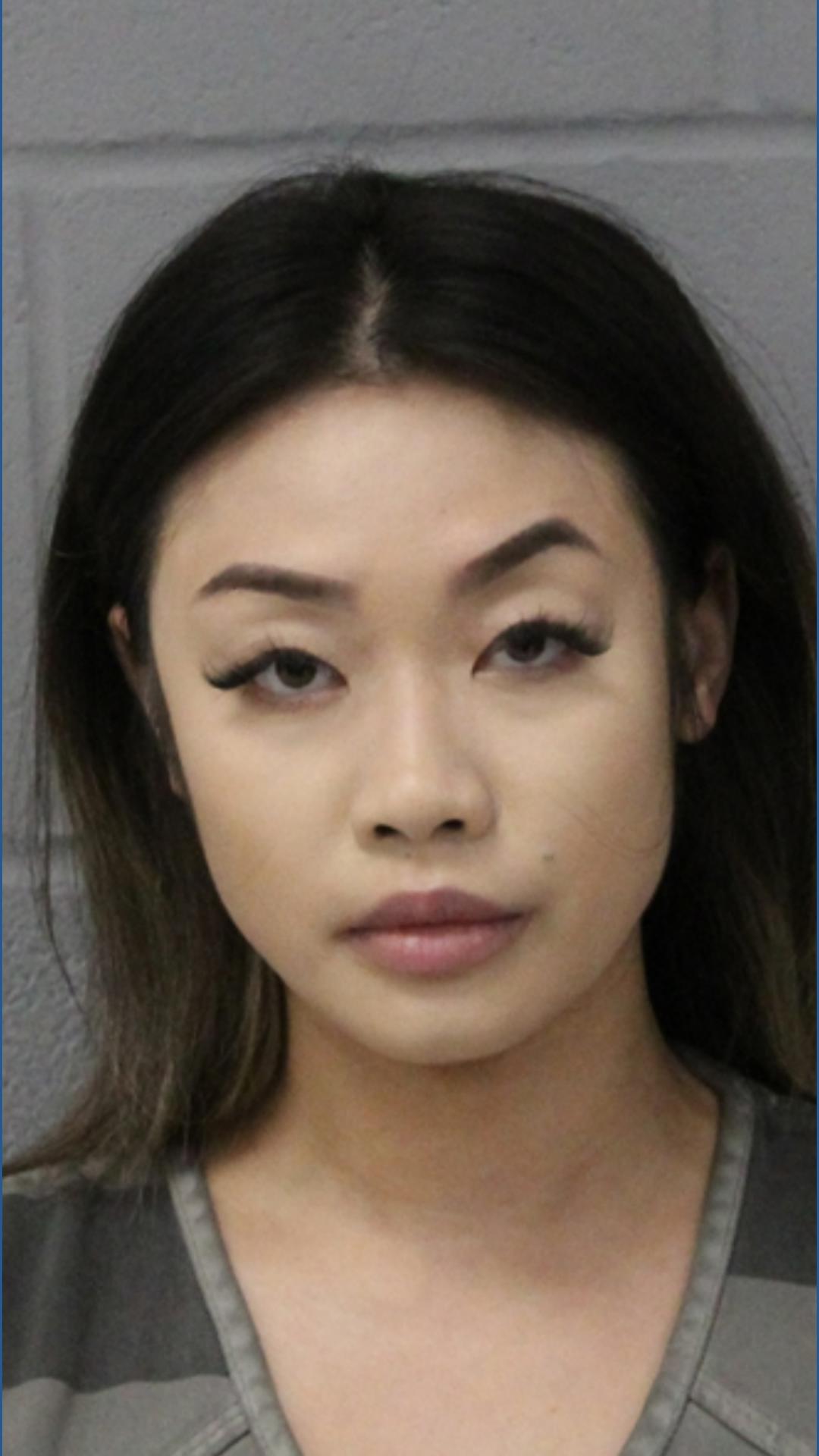 Arrest made in deadly Downtown Austin hit-and-run | kvue.com