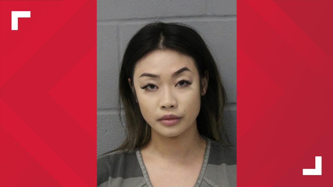 Arrest made in deadly Downtown Austin hit-and-run | kvue.com